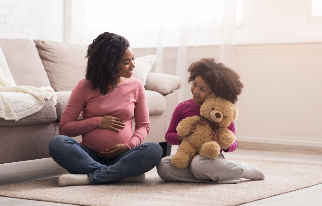 Surrogacy Agencies in Florida | Gestational Carriers | Heart of ...